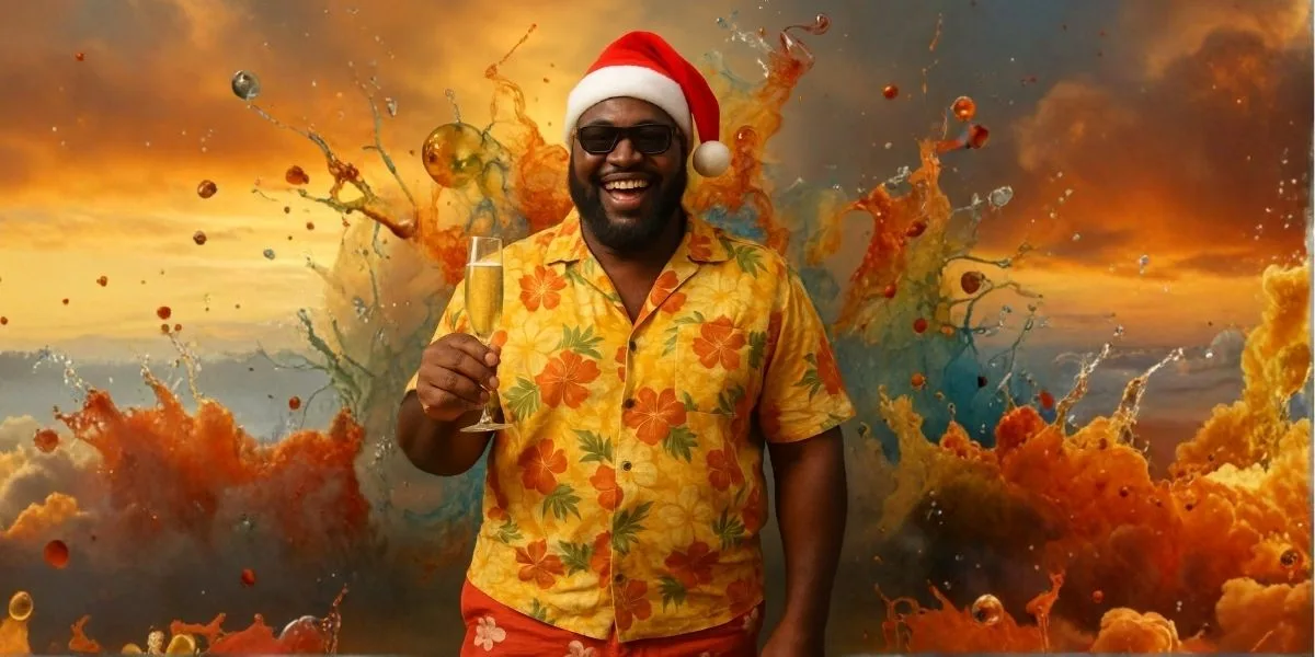 Buy Wine Online | Vinty Wines: Unlabelled & Curated Labels