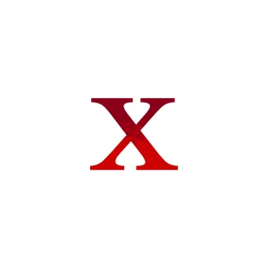 XCellar Limited Editions: Rare Finds from Our Secret Cellar